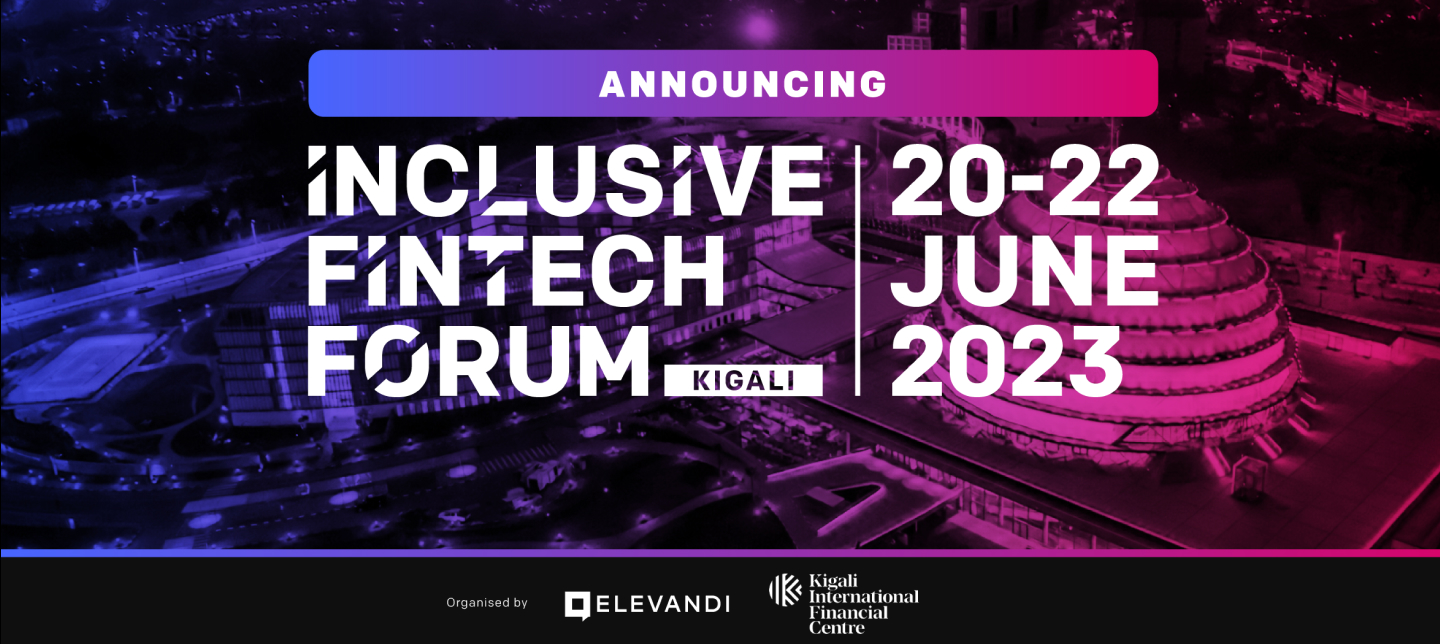 Home - Kigali International Financial Center (KIFC)